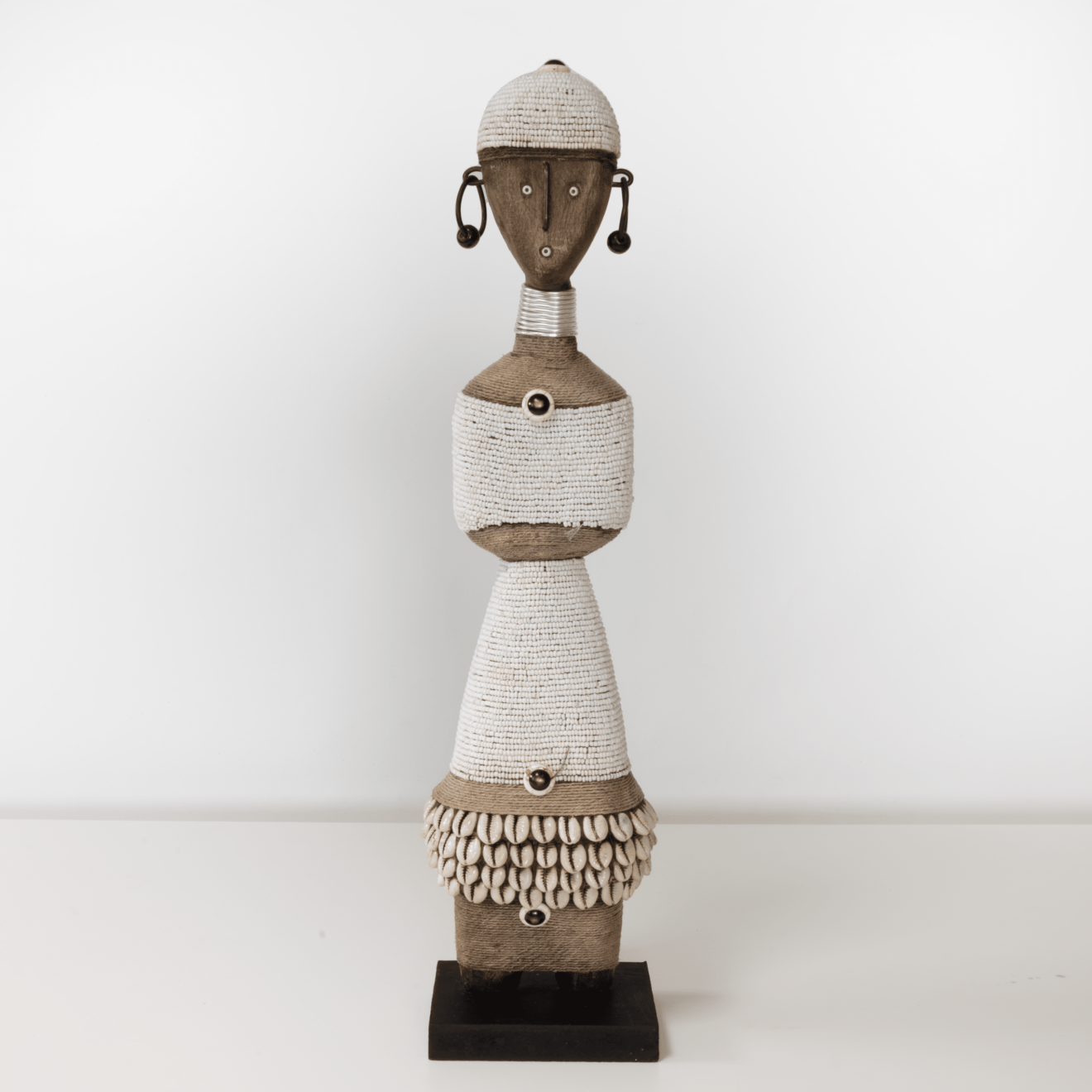 Namji Dolls - ByLebon