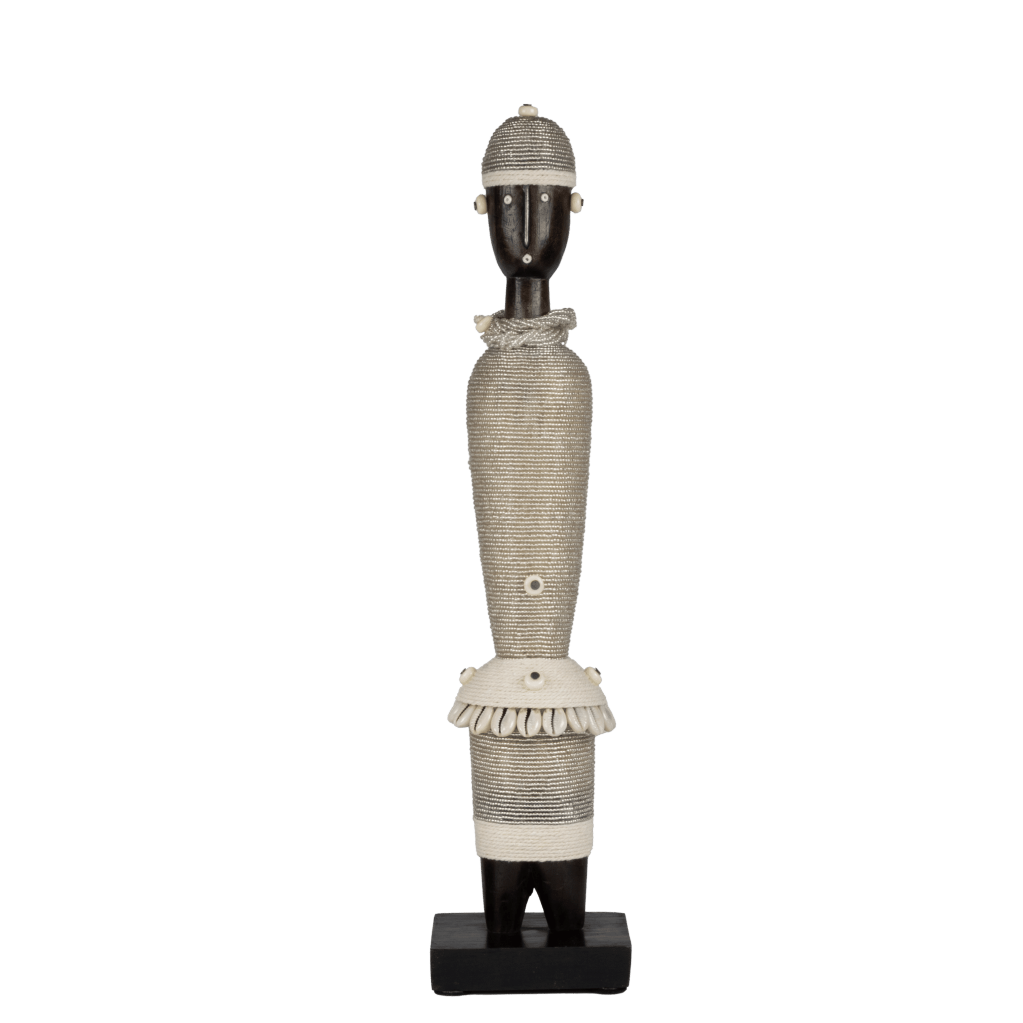 Namji Dolls - ByLebon