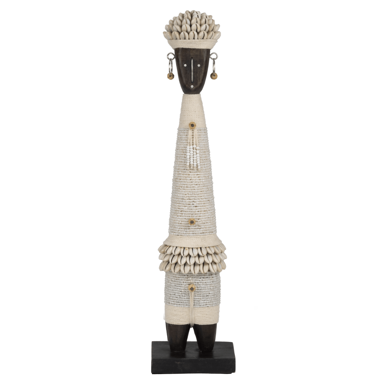 Namji Dolls - ByLebon